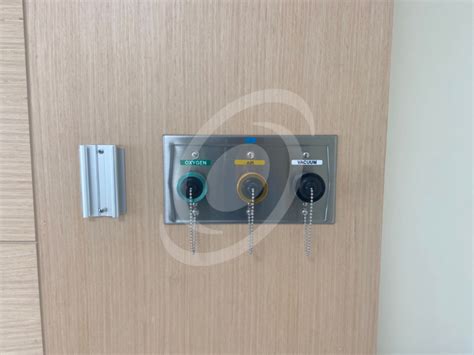 รับออกแบบและสร้างห้องคลีนรูม รับออกแบบและสร้างห้องสะอาด ห้องปลอดเชื้อ ห้องผลิตชิ้นส่วนอิเลคท