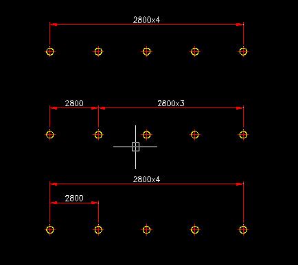 Need Advise On Dimensioning AutoCAD Drawing Management Output AutoCAD Forums