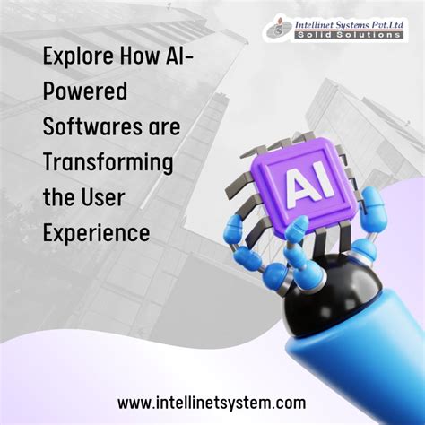 Intellinet Systems Private Limited On Linkedin Ai Chatgpt