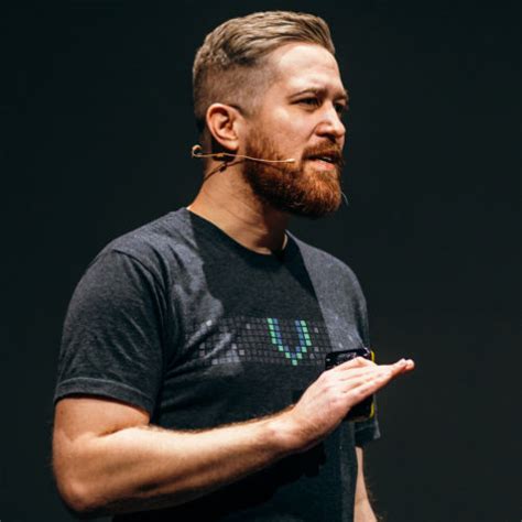 Vuejs De Conf 2025 Vuejs De Conf