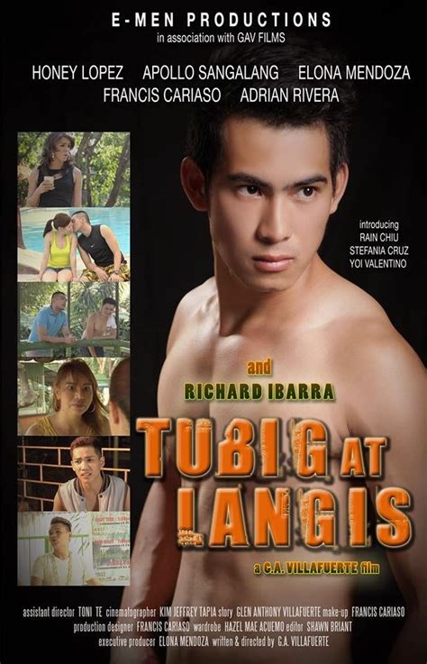 Richard Ibarra Photo 10
