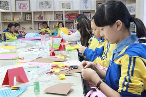 如何让中小学综合实践活动课持续开下去