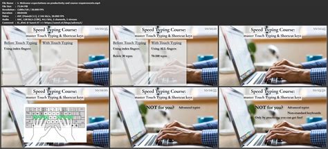Fast Typing Program Free Watchpassa