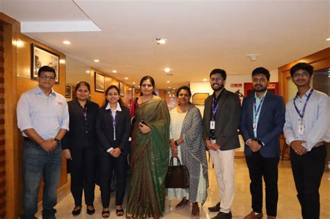 Arpita Behera On Linkedin Ibs Alumnimeet2024 Ibsaf