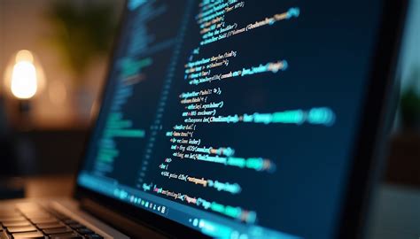 Bug Bounty Basics What Every Aspiring Hacker Should Know