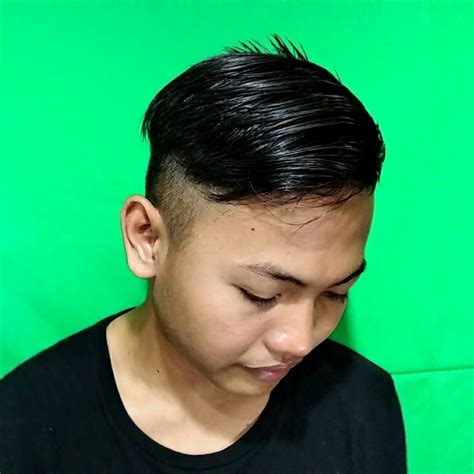 APkrFKY1UDqG2tTUIjpXkuK-6OrM6VIGsKhjuPwOl1mb=s900-c-k-c0x00ffffff-no-rj