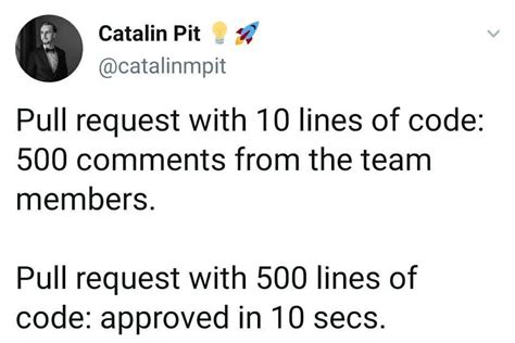 Getsdeready On Linkedin Pullrequest Coding Learning Git Github Connections Network Linkedin