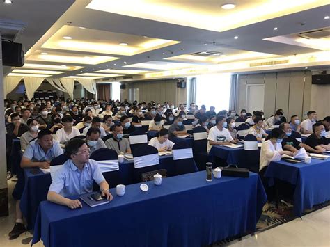 县人社局召开保障农民工工资支付执法月活动推深做实工作部署会 舒城县人民政府