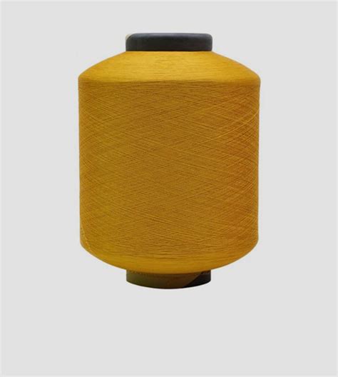 نخ Dty پترو نخ