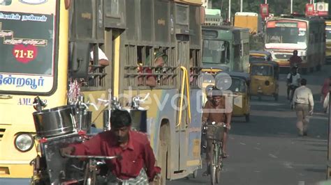 Number Plate Detection Object Detection Dataset And Pre Trained Model By Massk