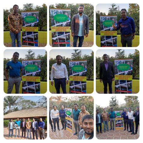 mohammad kawsar hamid shrbp on linkedin know the details by tapping the following link