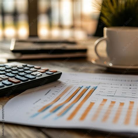 Create A Pivot Table To Summarize And Analyze Data Efficiently