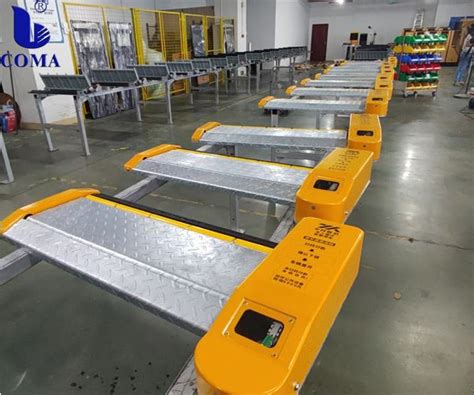 중국 맞춤형 스마트 주차 플랩 잠금 장치 제조 업체 공장 도매 가격