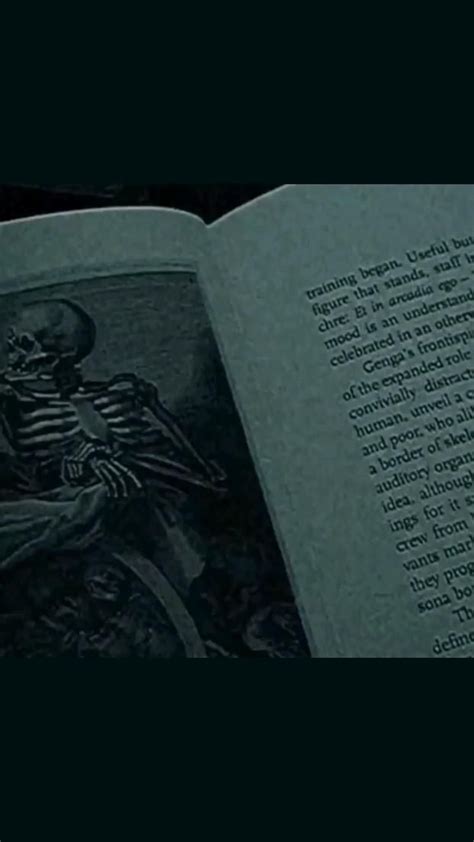 Pin On Ваши пины