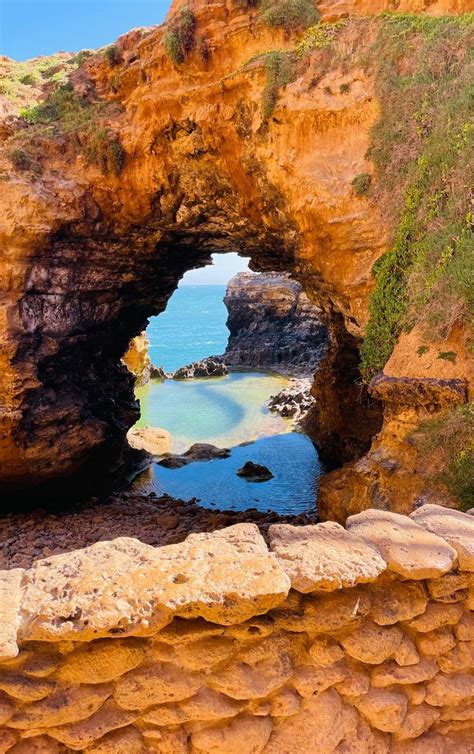 멜버른 여행 그레이트 오션로드 투어 Best3 비교정리 네이버 블로그