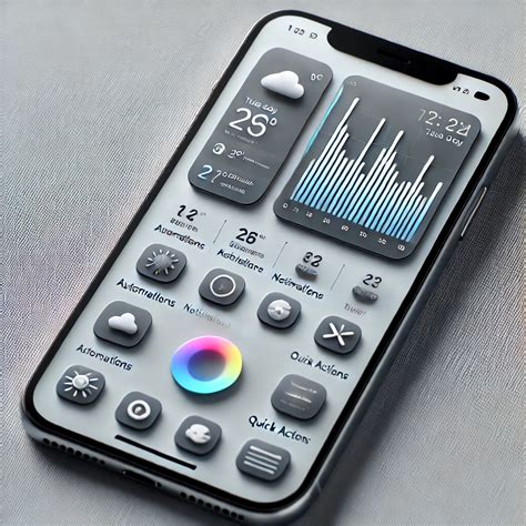 Ios In App Purchases A Comprehensive Guide For Swift Developers By