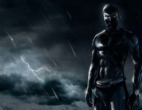 100 Cool Ninja Wallpapers