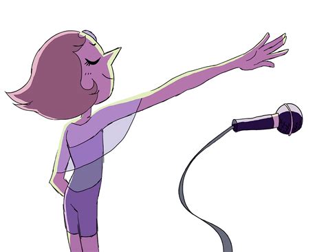 Five Usability Factors That Make Products Usable By Maricarmen Terán