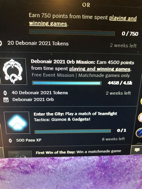 Are You Fucking Serious R LeagueOfMemes