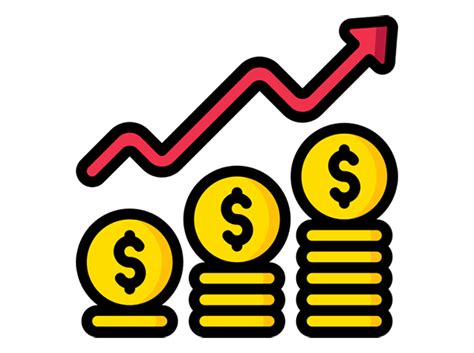 주식 신용잔고 확인 Hts에서 보는 법은 라모와