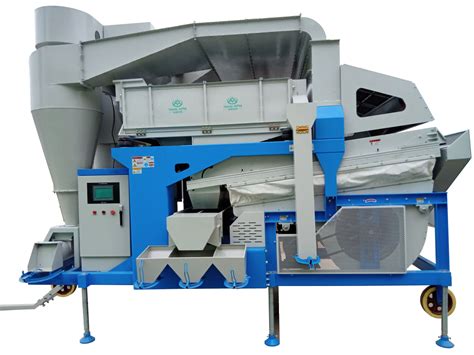 China Pepper Seed Extractor Machine Manufacturers And Factory