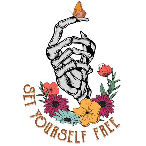Yourself Pngs For Free Download