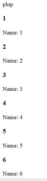 Questions About Knockout Stack Overflow