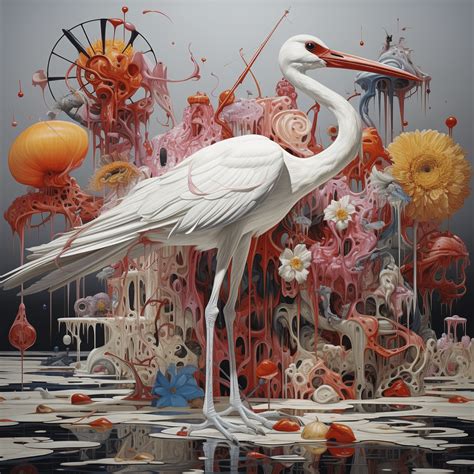 Ritchie Coster A Deeper Look Into His Pivotal Roles