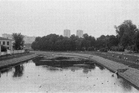 Тасма Тип 42 Примеры Фото – Telegraph