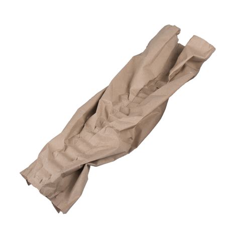 relaisschaltung mit millis und onebutton deutsch arduino forum