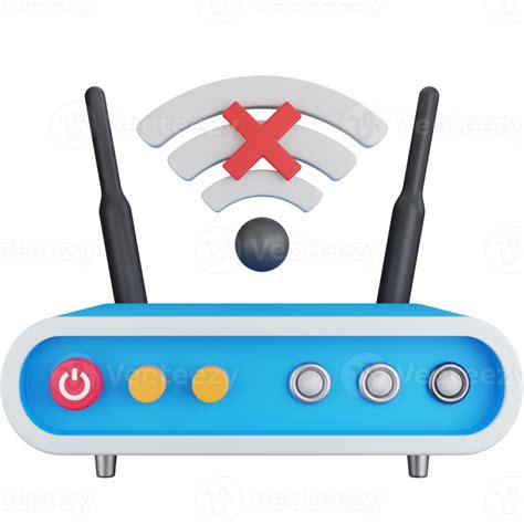 Network Router Icon Png