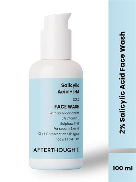 Which Base Is Present In Toothpaste Afterthought