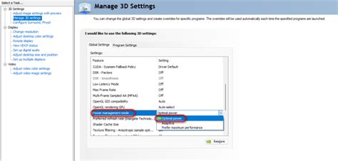 How To Resolve Fatal Error In Unreal Engine 4 Games