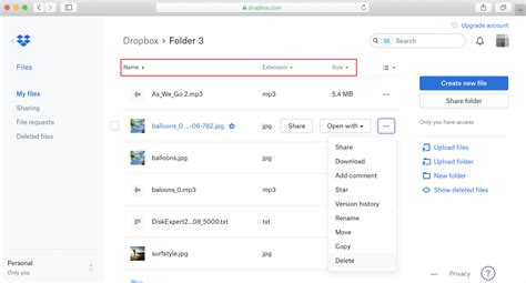 how to delete duplicates in dropbox [4 ways for beginners]