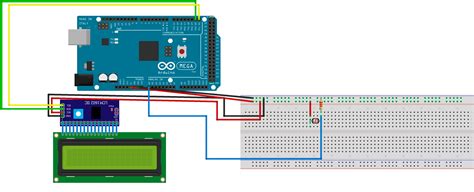 Arduino Archivos Electrimatica