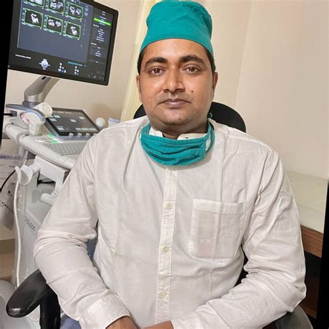 dr mihir kumar jha diagnostic radiologist imagica health scan linkedin