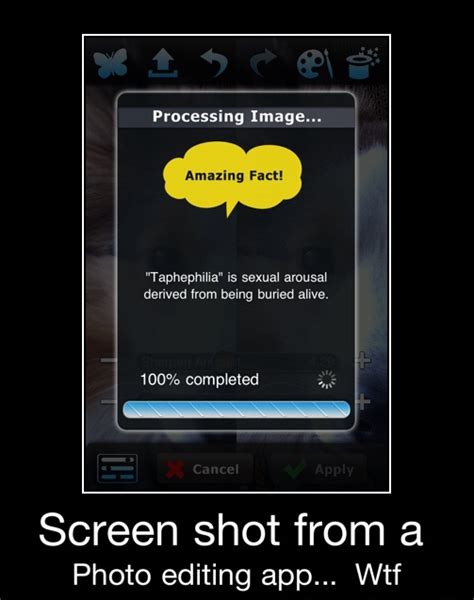 Findthatmeme Meme 10 Â¢ Ps Processing Image Amazing Fact