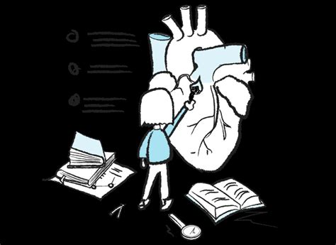 Life Sciences • Workomics