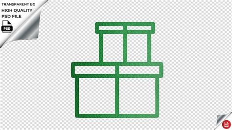 Page 6 Pop Up Window Unity Psd High Quality Free Psd Templates For