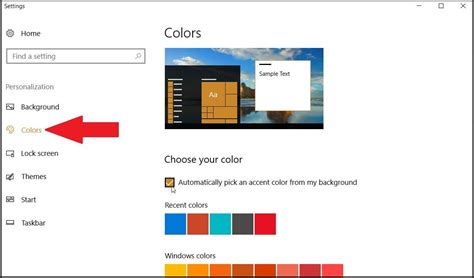 How To Make Your Own Desktop Theme Windows 10 Rewaswing