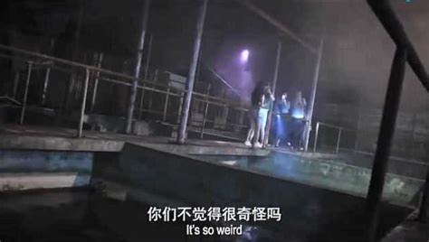 美女就这样被杀害了腾讯视频