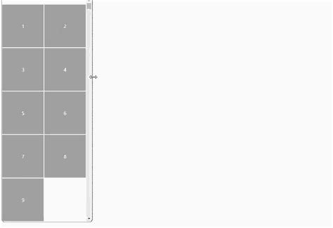 React Native Sticker React Native Discover And Share S