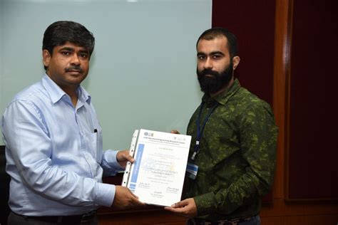 course on advanced finite element methods for engineering problems