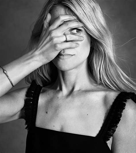 Molly Mcqueen Flattery