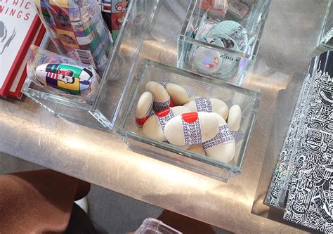 파리여행8박10일 오랑주리미술관팔레드도쿄시립미술관 네이버 블로그