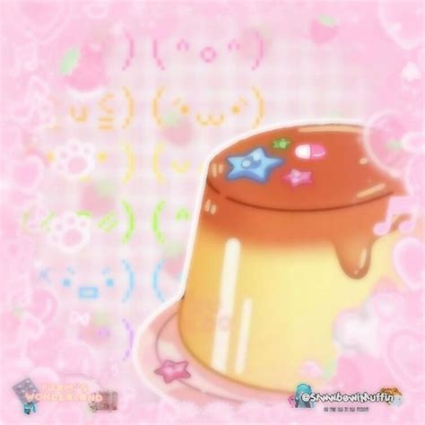 Discuss Everything About Numberblocks Wiki Fandom