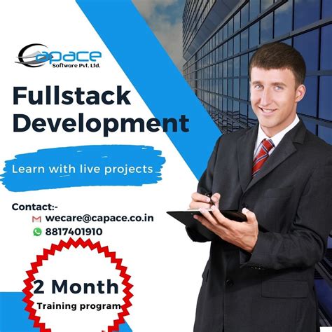 Capace School On Linkedin Capace Internship Capaceschool Online Internshipprogram