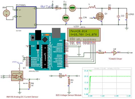 Do A Arduino Proteus Simulation And C Matlab Coding By Muazzamahmad