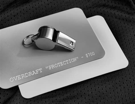 Family Finance Favs Explain How Overdraft Protection Means Overdraft Penalties