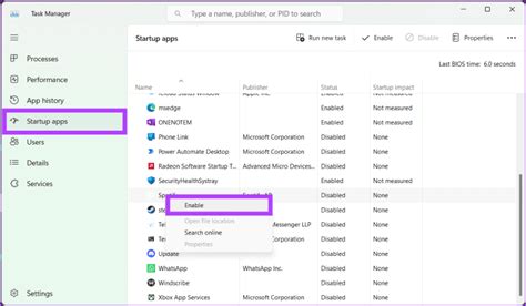 How To Perform A Clean Boot In Windows And Why It Matters Guiding Tech